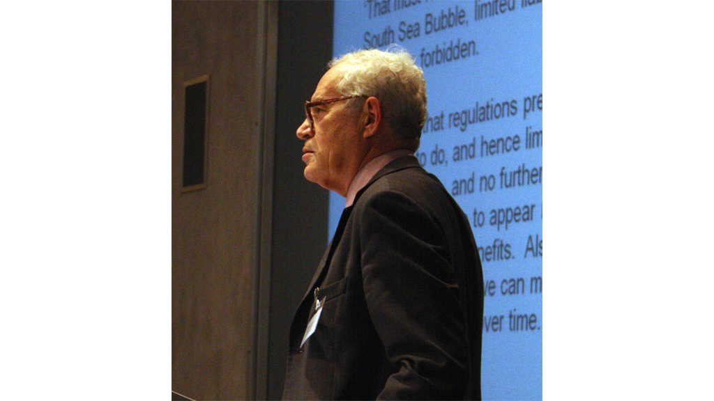 Goodhart's Law and Reification | Chaco Canyon Consulting