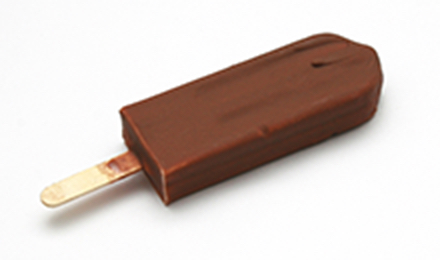 Make Space for Serendipity | Chaco Canyon Consulting