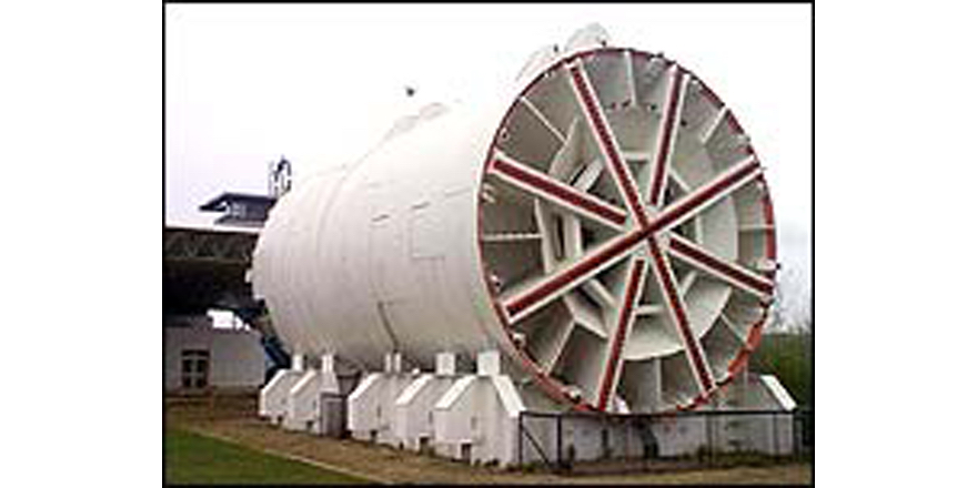 Forward Backtracking | Chaco Canyon Consulting