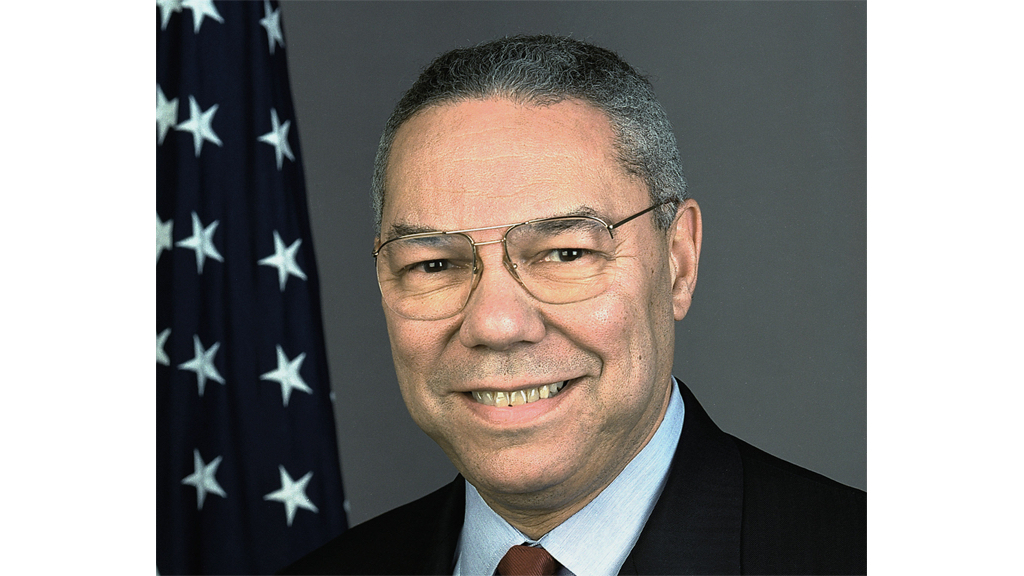 Devious Political Tactics: A Field Manual | Chaco Canyon Consulting