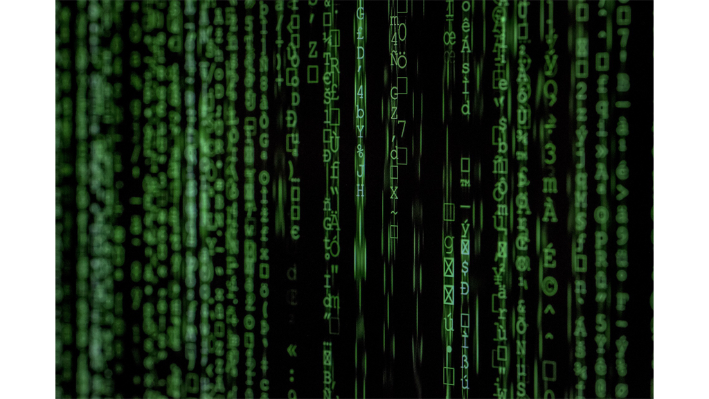 Cyber Rumors in Organizations | Chaco Canyon Consulting