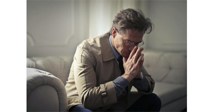 Mitigating the Trauma of Being Laid Off | Chaco Canyon Consulting