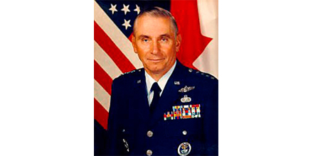 More Obstacles to Finding the Reasons Why | Chaco Canyon Consulting