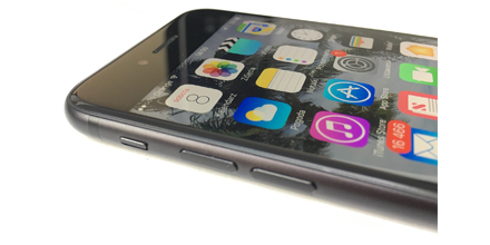 Compulsive Talkers at Work: Peers II | Chaco Canyon Consulting