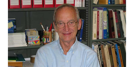 Cognitive Biases and Influence: II | Chaco Canyon Consulting