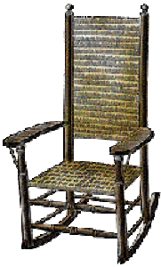 Poverty of Choice by Choice | Chaco Canyon Consulting