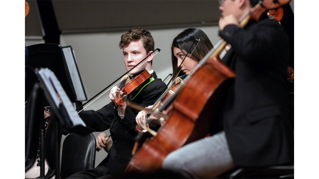 Contrary Indicators of Psychological Safety: III | Chaco Canyon Consulting